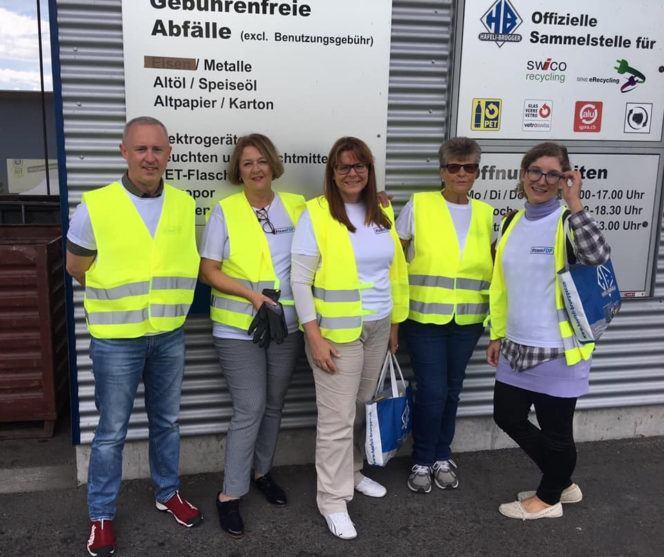 NRW19 - Veranstaltungen – Claudia Hauser